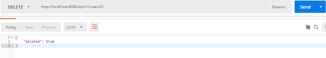 Spring Boot Mysql Jpa Hibernate Restful Crud Api Tutorial