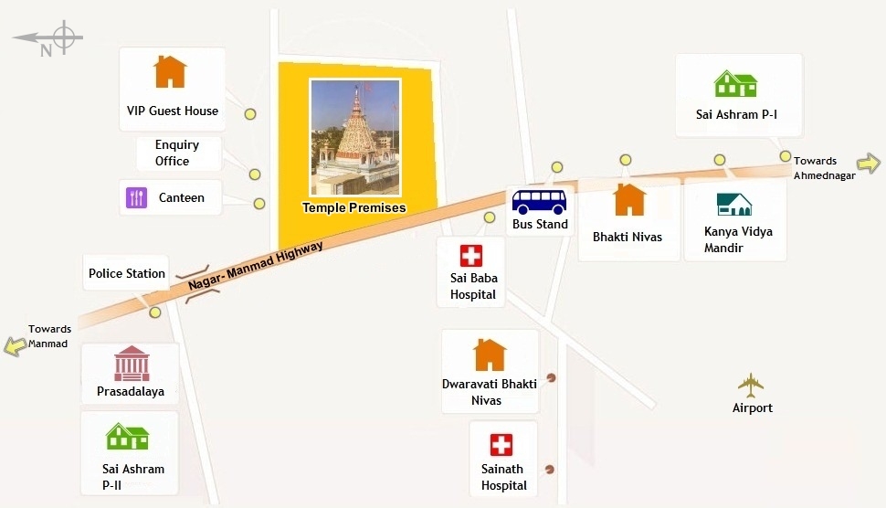 temple-complex-welcome-to-shirdi-sai-website