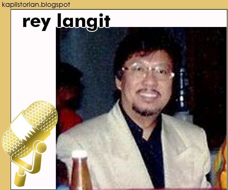 The Kapampangan Listorian: 2019