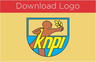 Logo KNPI - Nineteenboy Blog