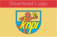 Logo KNPI - Nineteenboy Blog