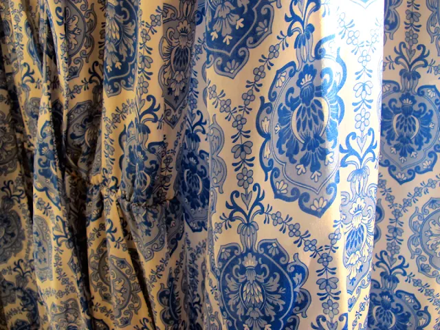 SOMERSET BY ALICE TEMPERLEY - Emma Louise Layla • Fashion, Beauty ...