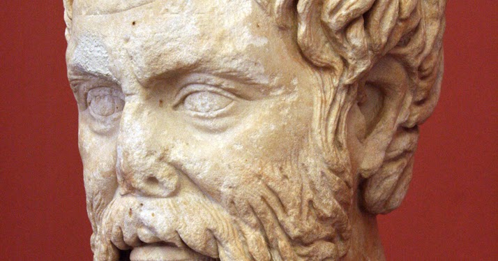 Νεκρομαντεῖον: Notas sobre os limites epistêmicos do ceticismo pirrônico