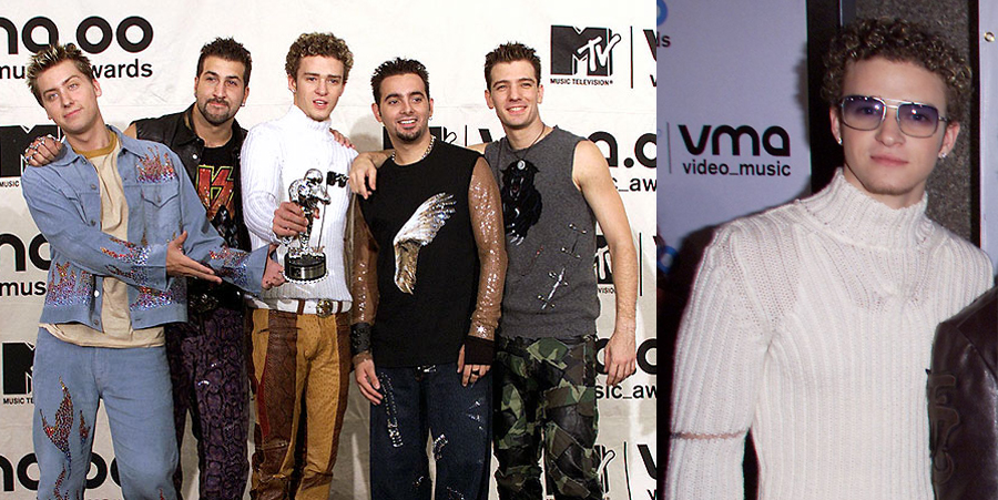 TOP 10 MOST ICONIC VMAs OUTFITS - Les Trendy Kids