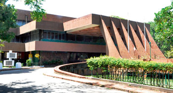 අල්තයීර්ගේ අඩවිය෴: සුළඟ වගේ ඇවිදින්.. සුළඟ සමග ඇවිද ගියෙමි..