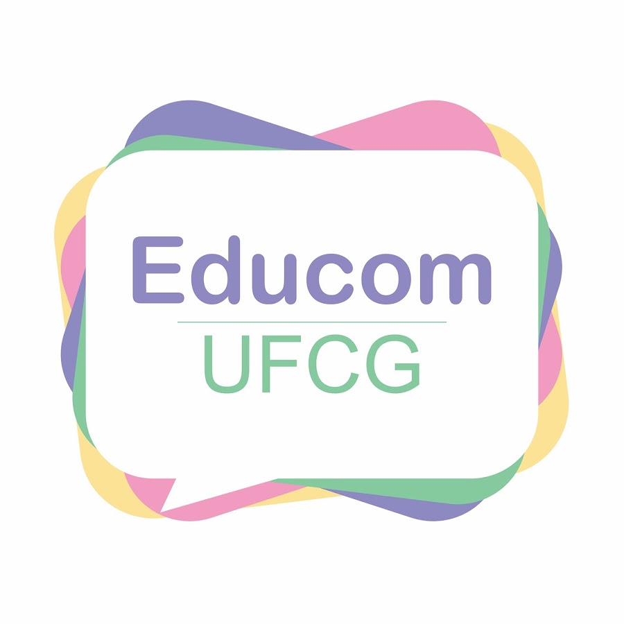Educomunicação UFCG