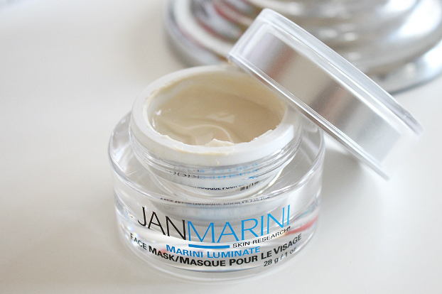 Must-Try: Jan Marini Skincare - thefabzilla