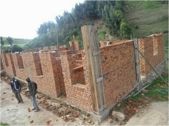 Enfants pour l'Avenir et le Développement "EADEV-RDC": L'Association ...