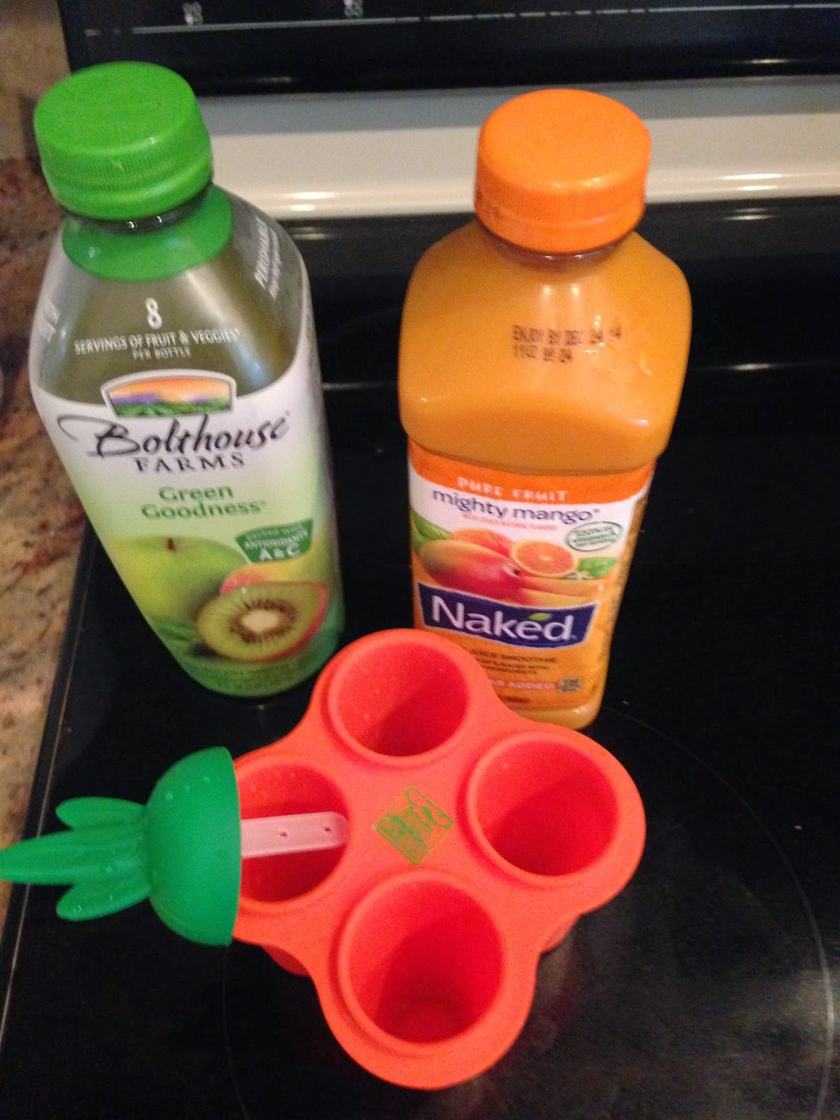 America's Dietitian....powered by ABCD Eat Right: Important snack tools ...