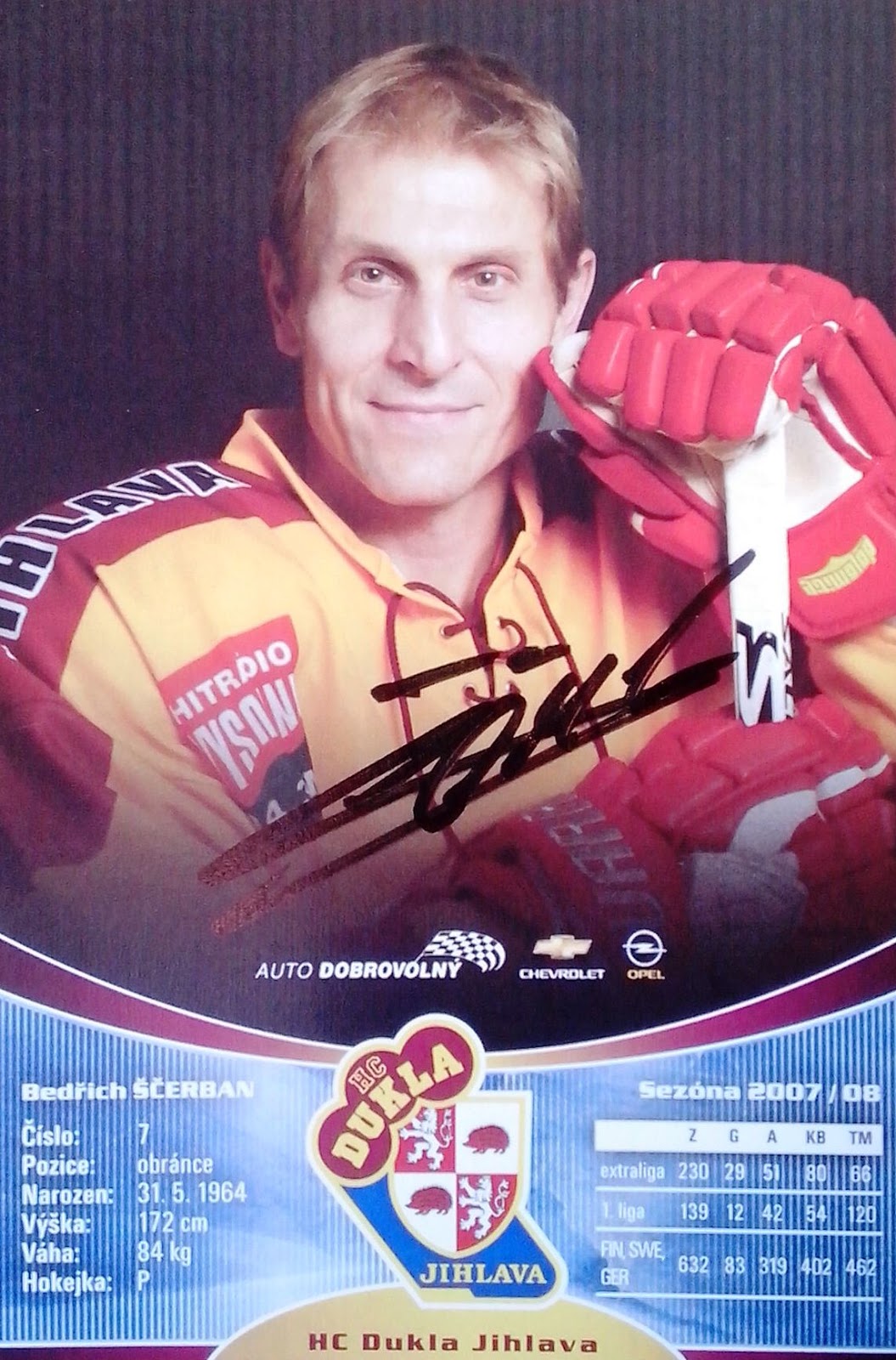 Autographs from anywhere: марта 2014