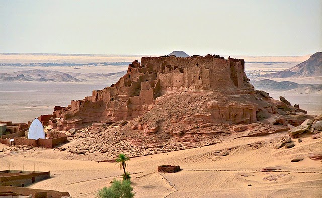 The Land of Counterpane: The Pavis Project (updated)