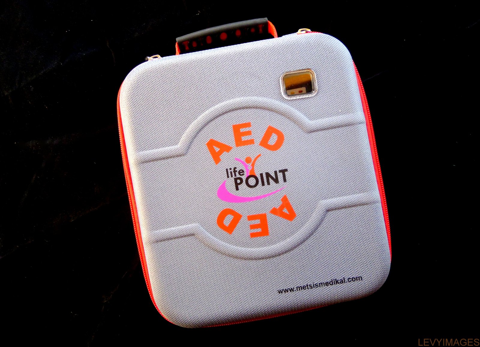 The Flying Tortoise: Knowing This Could Save Your Life. The Flying ...