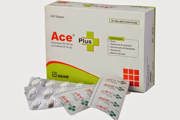 @frooz Drug Index: September 2014