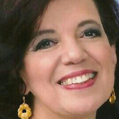 Helge Scherlund's eLearning News: US Elementary School Offers Living ...