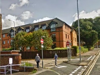 Public Transport Experience: Stagecoach are Bettering Buses to ...