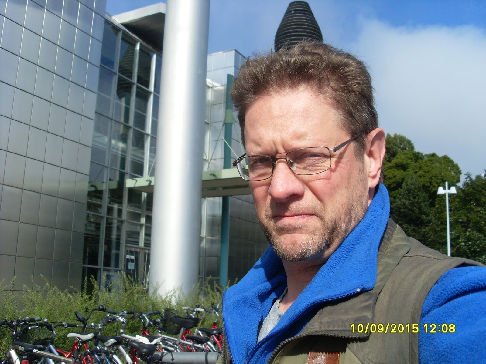 Sananvapaus on vitsi ja rikos Suomessa kuten EDUSKUNNAN ...