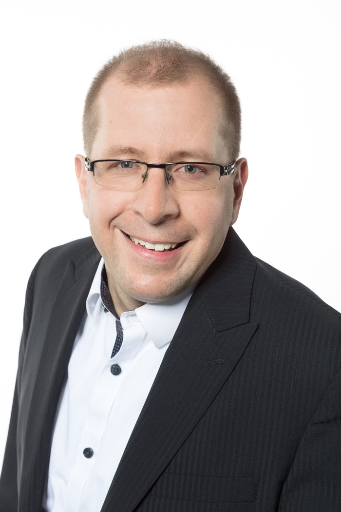 The Commercial Space Blog: Canada's "Signature" Contribution to GOSAT-2