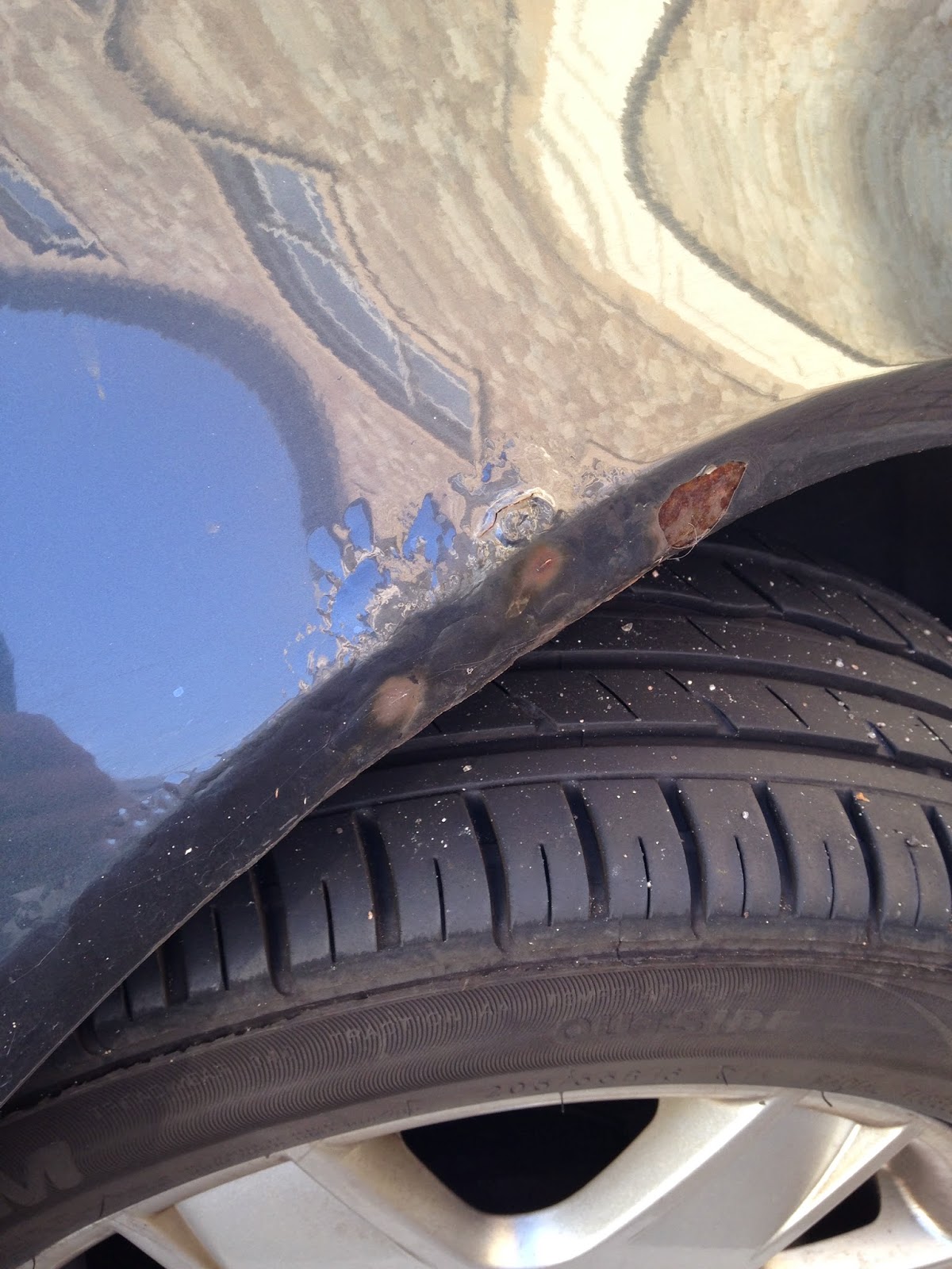 VW Golf Mk4 TDI Diesels Advice, Tips and Reviews: Buying Guide Golf MK4 ...