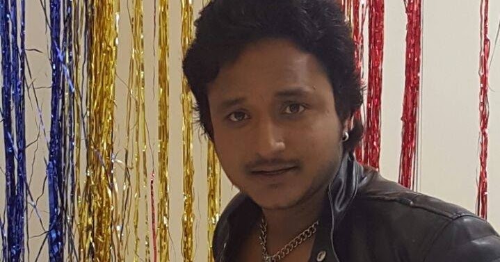 Amrish Singh - Amrish Singh Wiki Biography, total films and upcoming ...