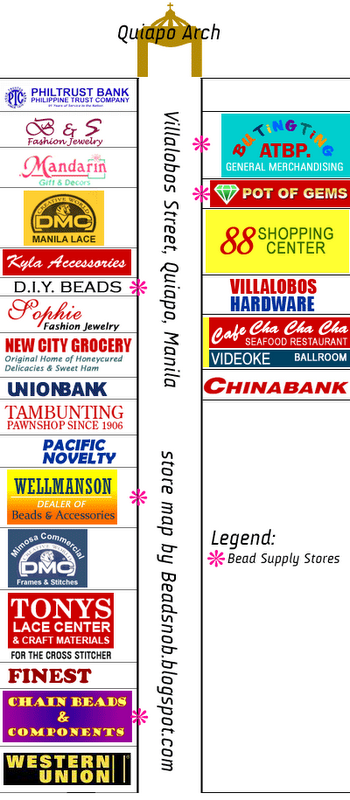 Of Pinks and Fairy Tales: Bargain Finds