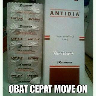 Meme-meme Obat Ini Cocok Untuk Para Jomblo di Hari Valentine | Sourcein ...