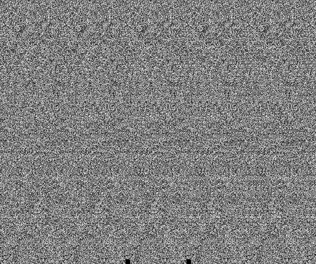 eSterEogrAmas..... y mas!