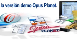 OPUS PLANET: Software de Precios Unitarios, Presupuestos y Control de ...