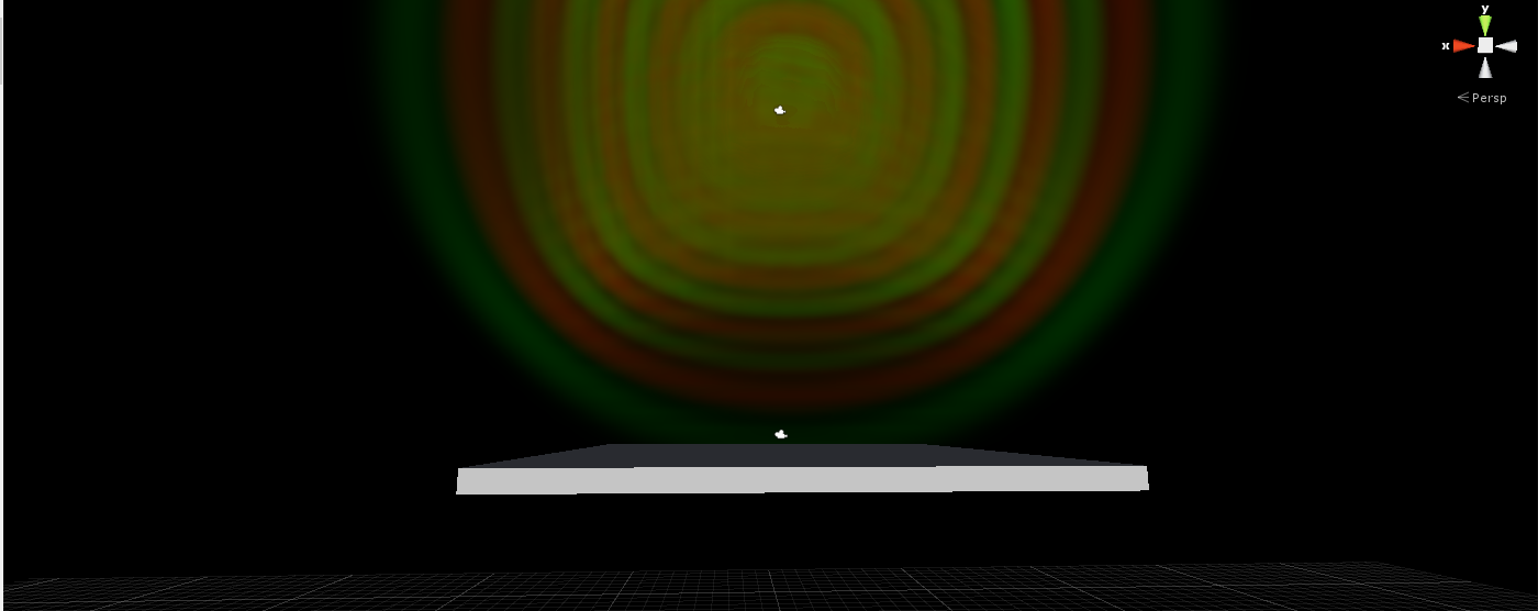 Reverse Engineering Unity Games