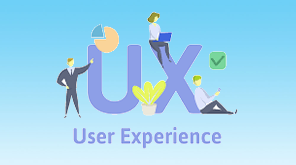 Apa Itu User Experience Dan Apa Fungsinya