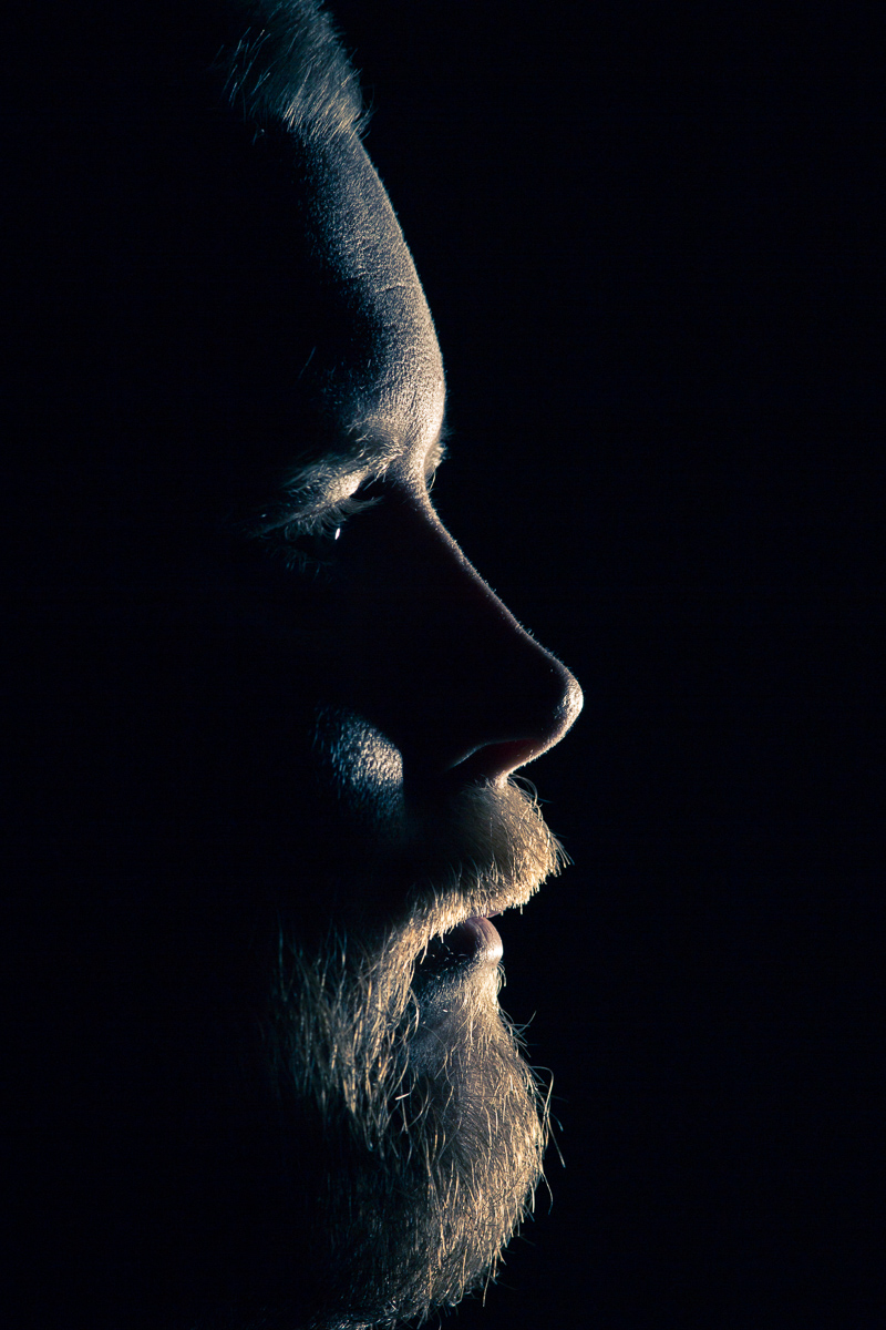 Neal Post Photography: 52 Week Photo Challenge - Week 1