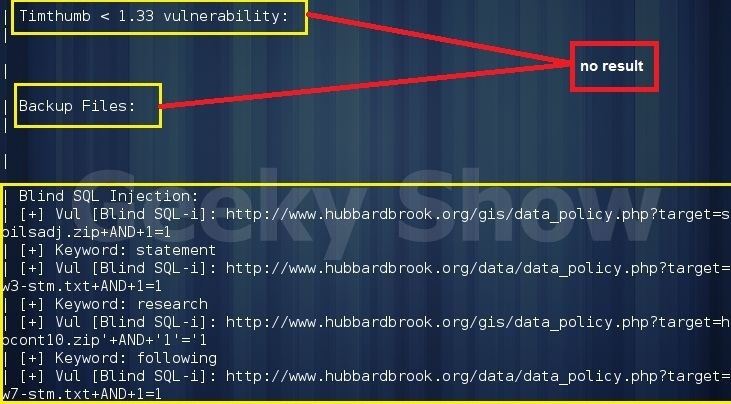 Backup gui tar linux command - communicationsjord