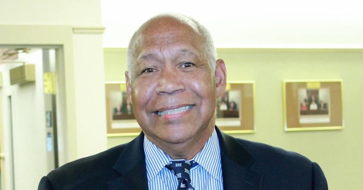 Lehigh Valley Ramblings: McClure Makes Three Outstanding Picks