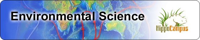 Environmental Science