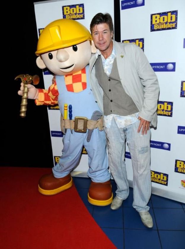 NickALive!: How Do You Create a Hit Kids' TV Show Like 'PAW Patrol'?