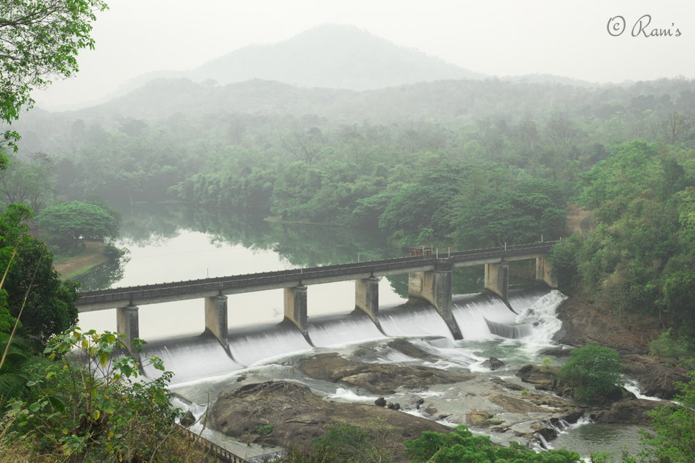 Travelogue | Splendid South India unfolded