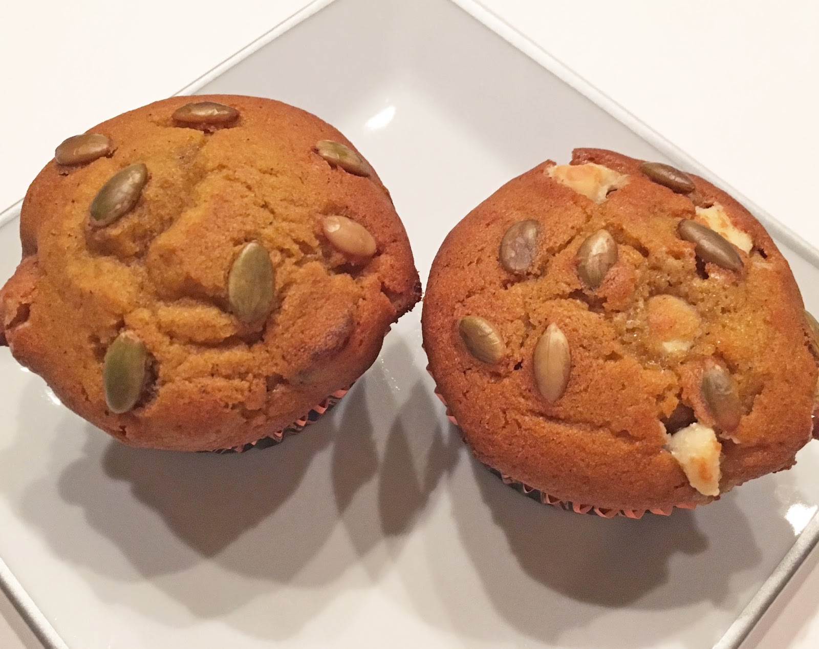 Littlebits by Emily Collette