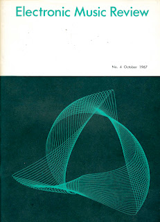 A Sound Awareness: Electronic Music Review