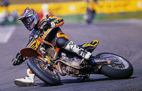 aqmillambong: Supermotard | Super Motor