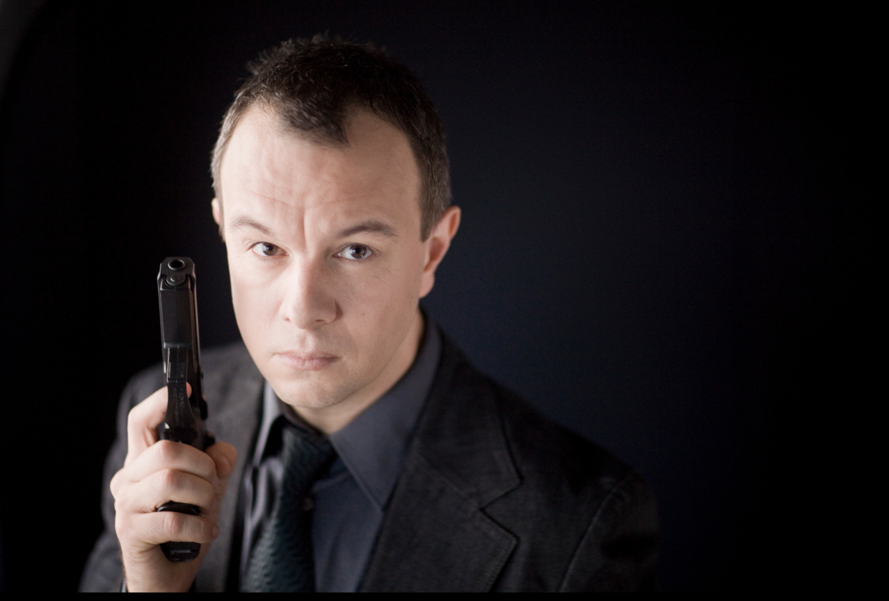 Actor inglés madrid actor britanico actores ingleses britanicos en ...