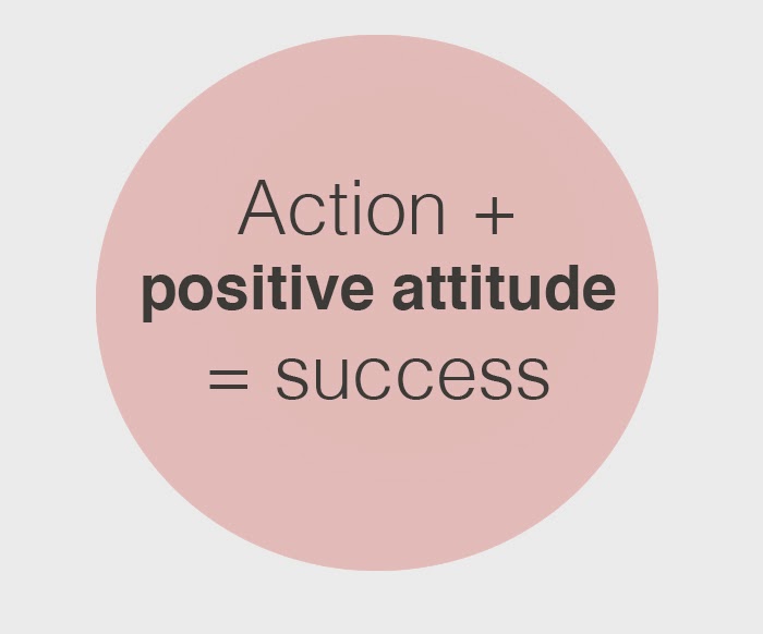 Your must-have, go-to lists