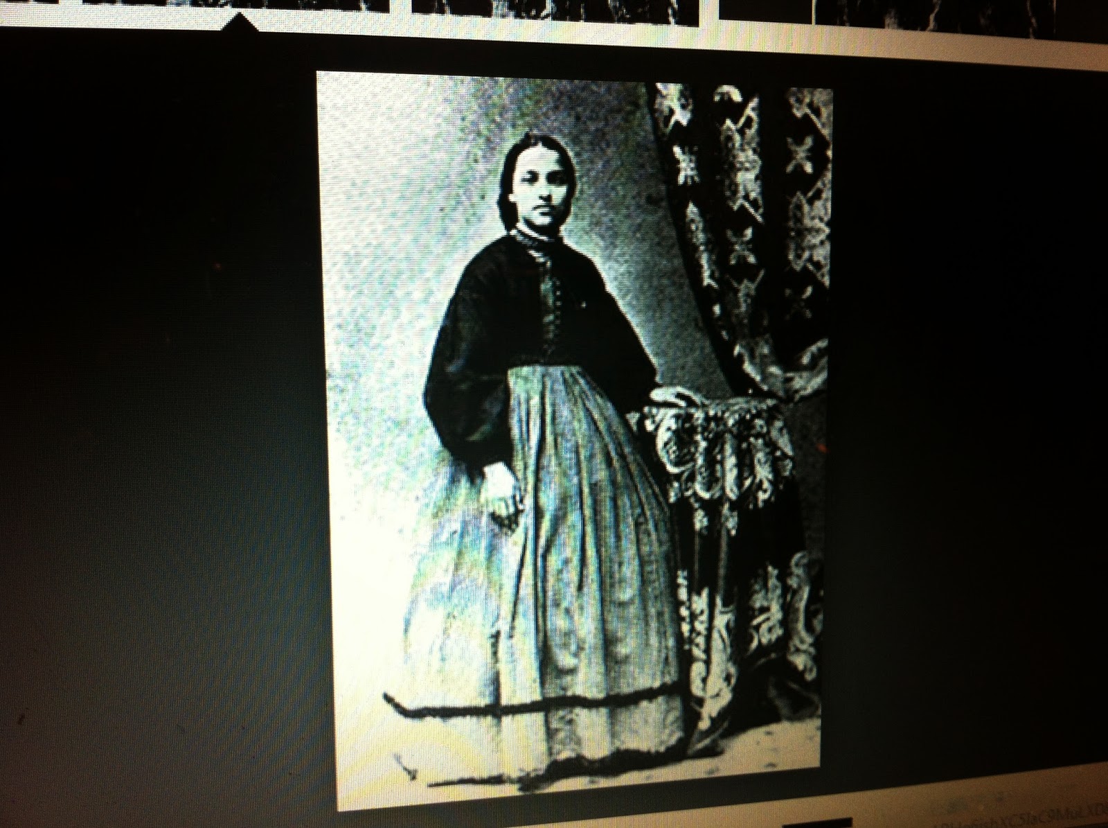 THE BLACK SOCIAL HISTORY:: BLACK SOCIAL HISTORY : AFRICAN AMERICAN ...