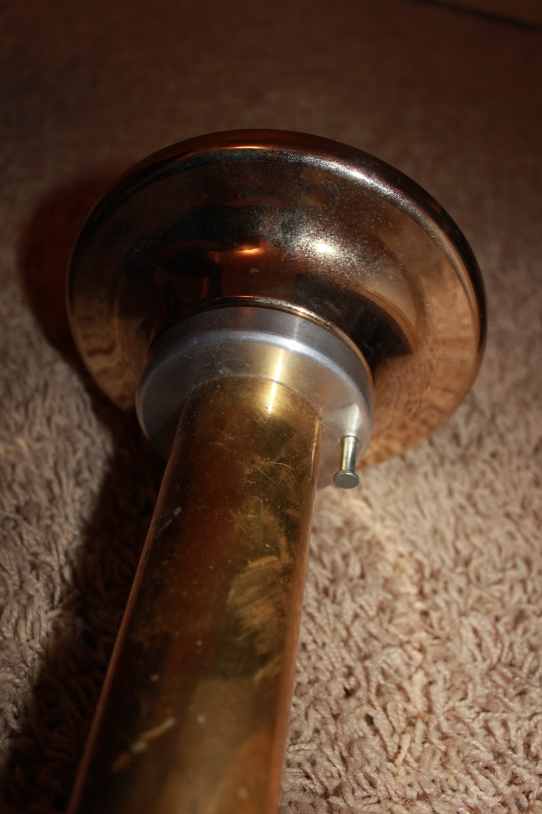 Femtastic Dance: Pole Brands - a comprehensive look