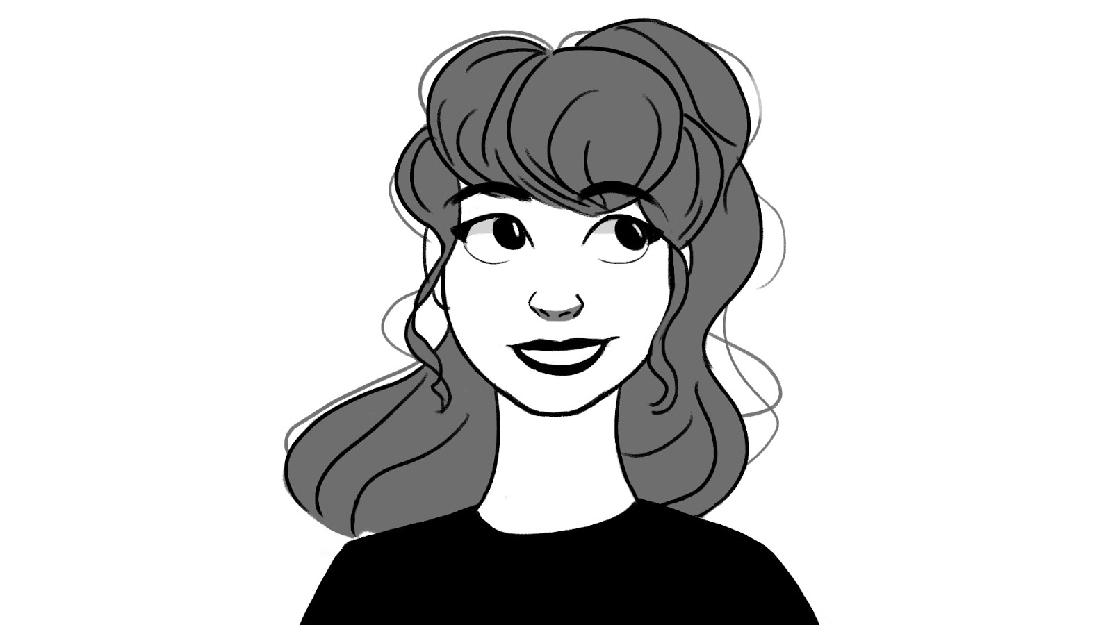 Toolkit 1: 2D Animation Lip Sync With Face