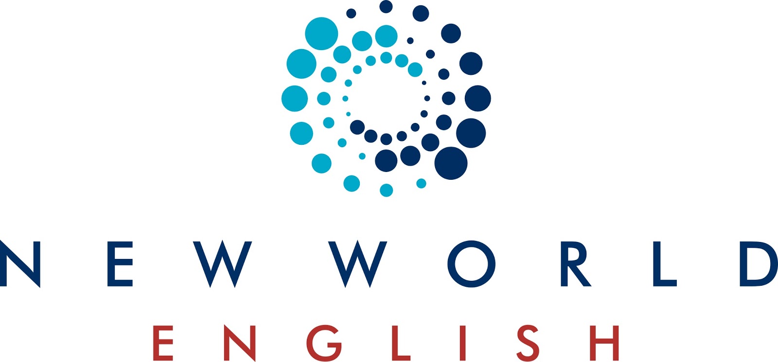 NEW WORLD ENGLISH KITAKYUSHU: January 2016