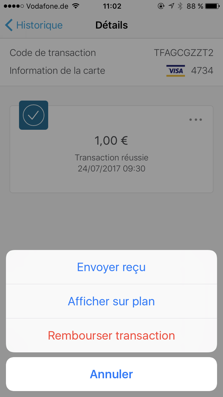 recu - Thai News Collections