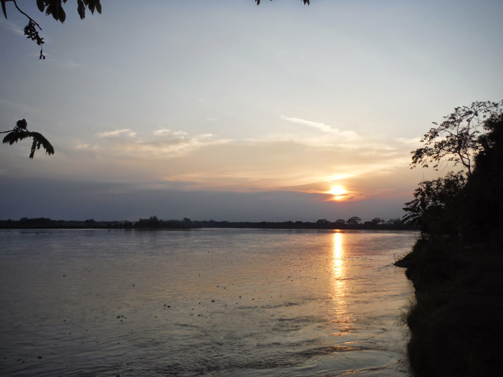 Paisajes y Lugares en Colombia - Places and Landscapes in Colombia ...