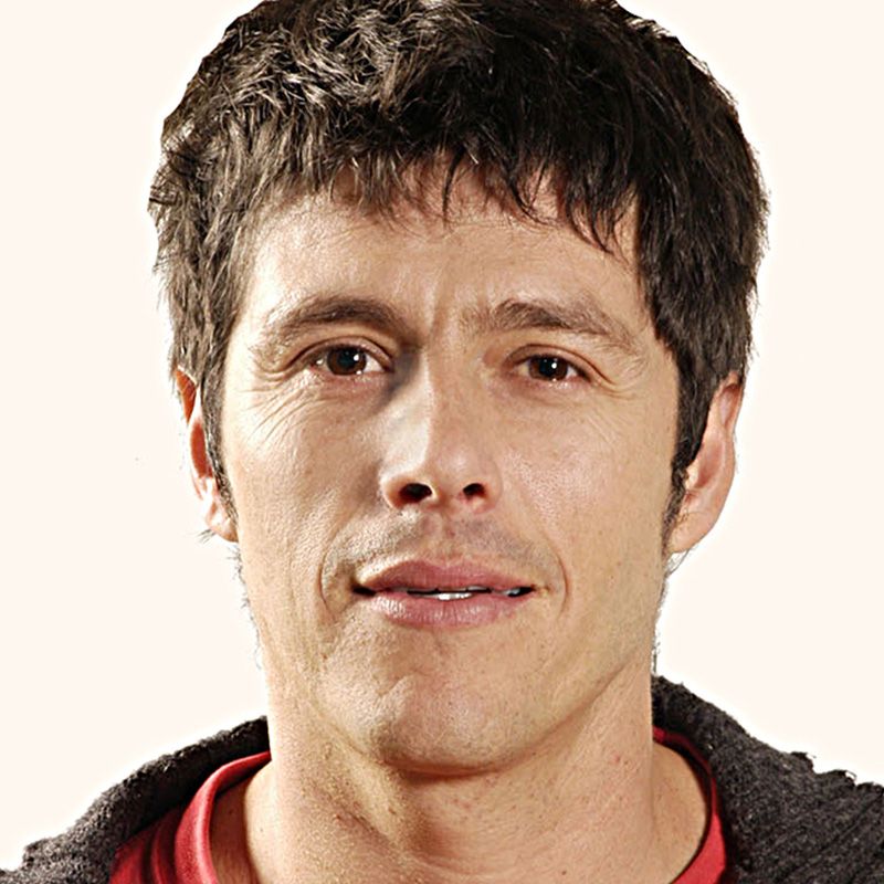 Un día como hoy 17 de junio