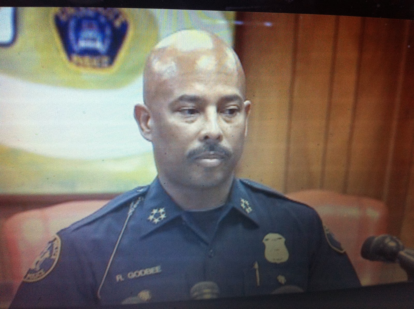 THE BLACK SOCIAL HISTORY:: BLACK SOCIAL HISTORY : AFRICAN AMERICAN ...