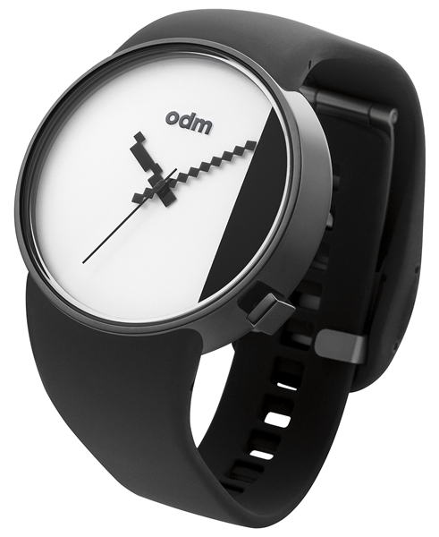 Jual Jam Tangan ODM Murah Di Jakarta