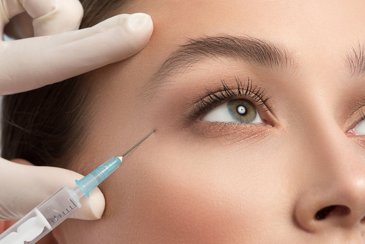 Injectable Treatments Are Beneficial To Both Men And Women